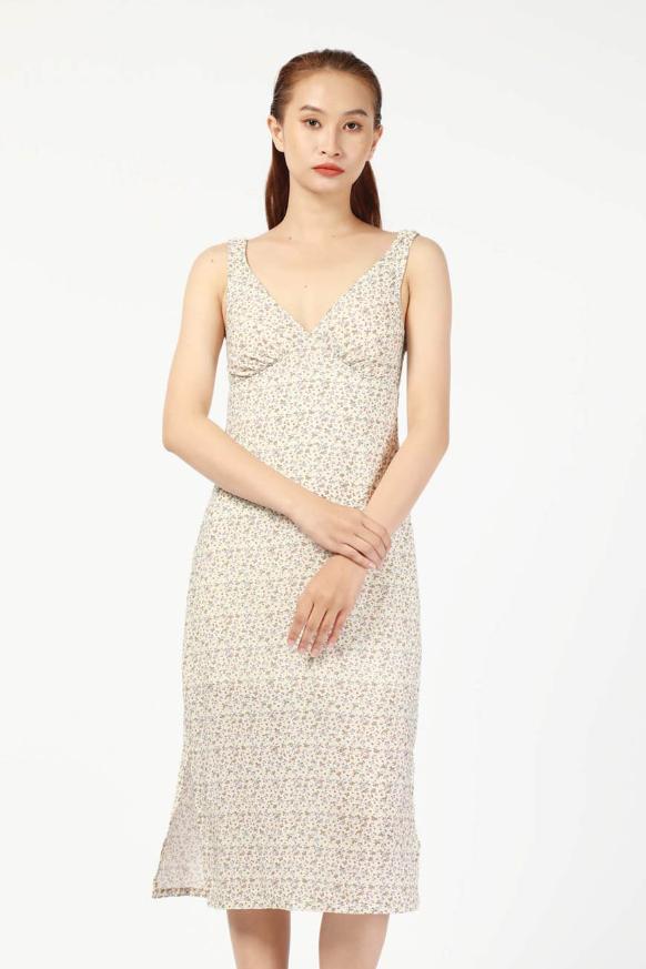 Women's Clothes | Shop for Women's Fashion | TEN11