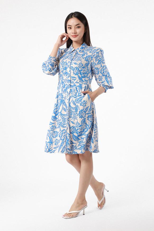 Women New In Store | Zando