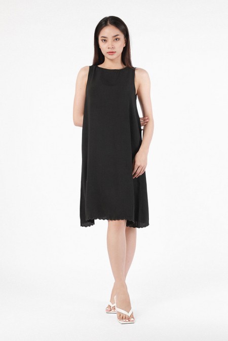 Women New In Store | Zando