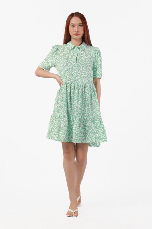 Women New In Store | Zando