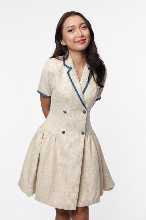 Women New In Store | Zando