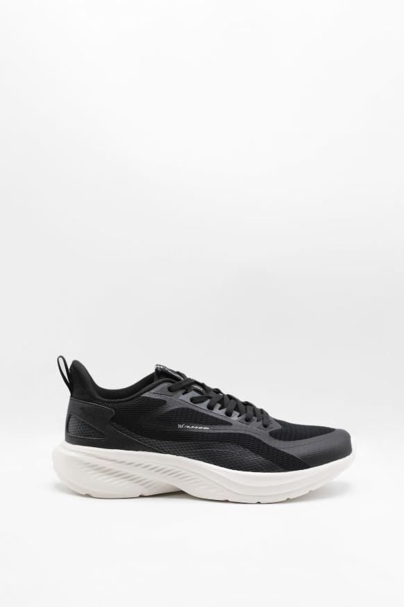 Men shoes | ZANDO