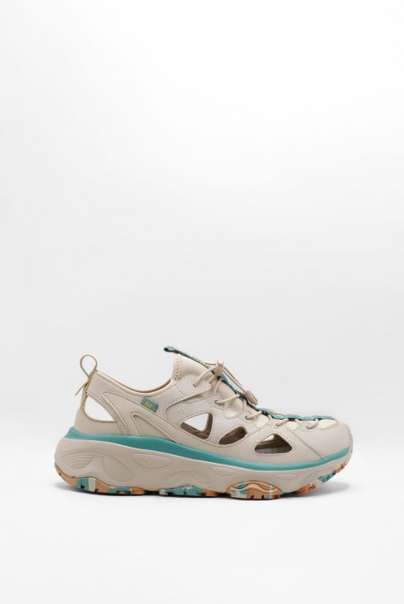 Men shoes | ZANDO