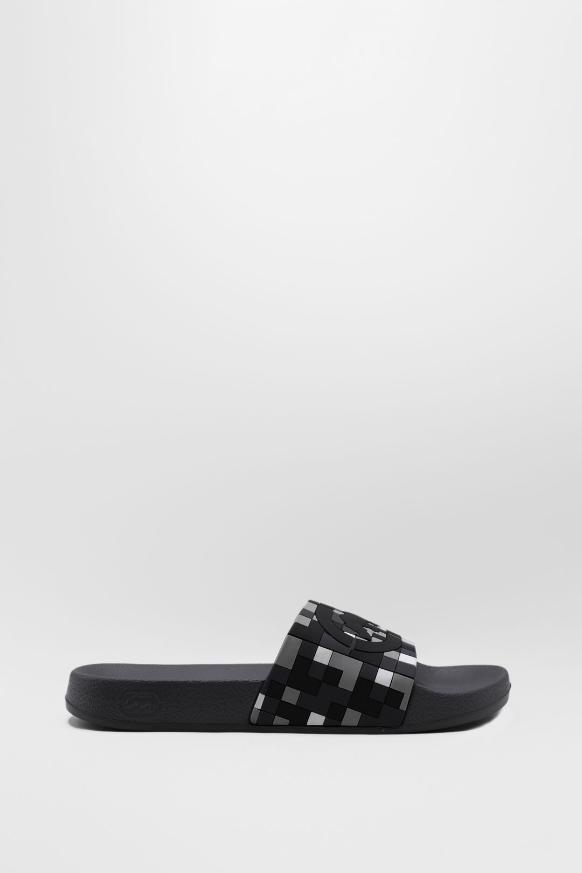 Men shoes | ZANDO