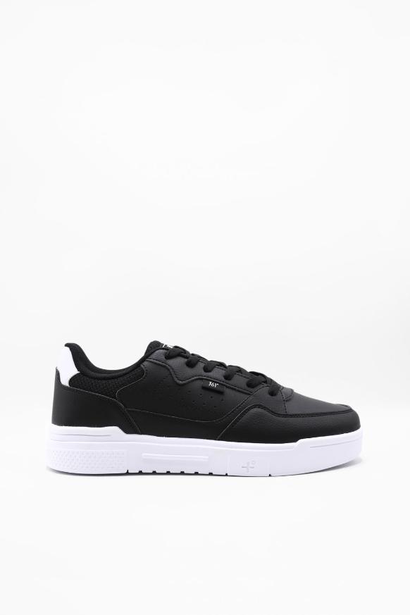 Men shoes | ZANDO