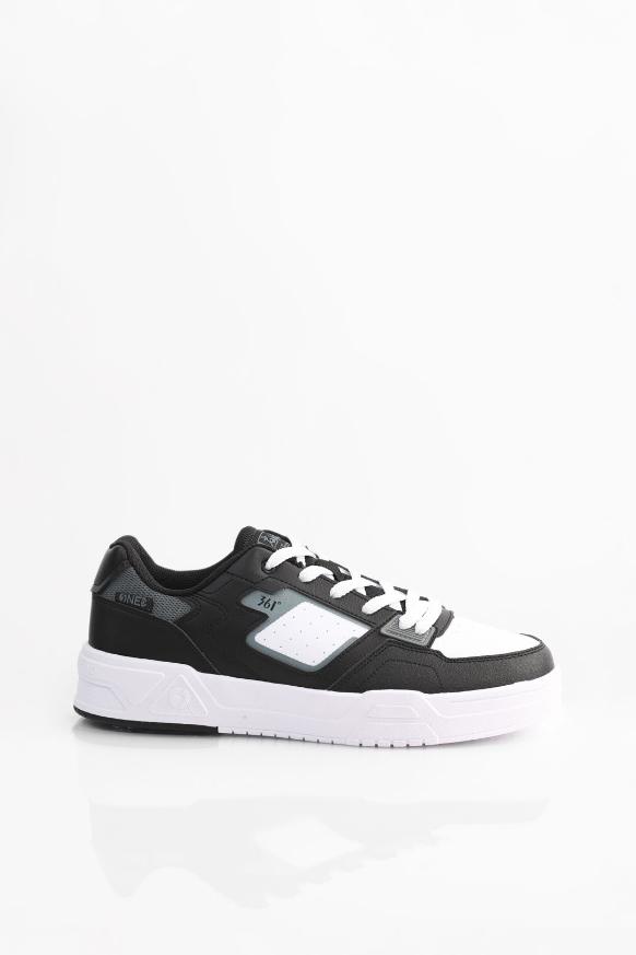Men shoes | ZANDO