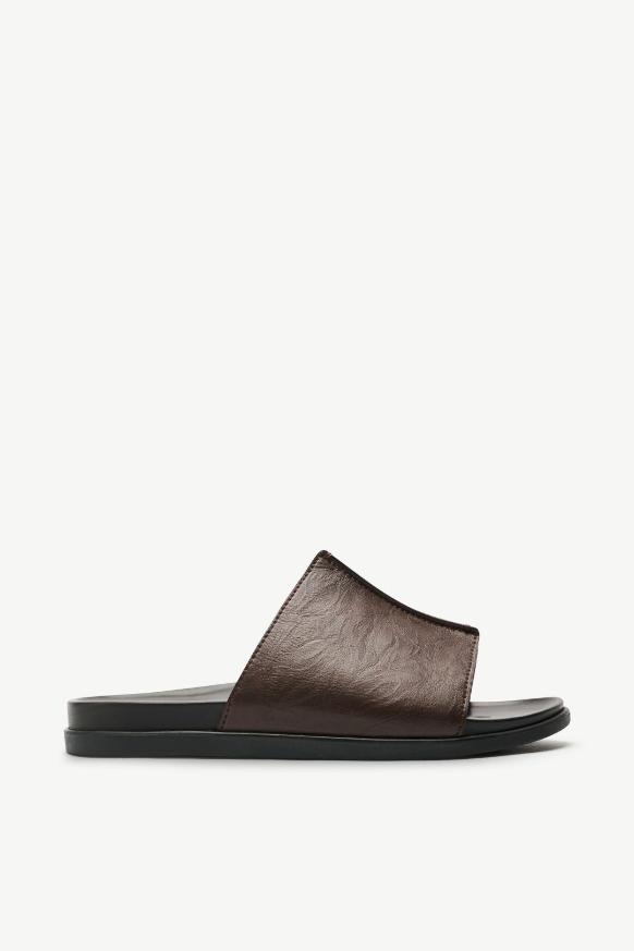 Men shoes | ZANDO