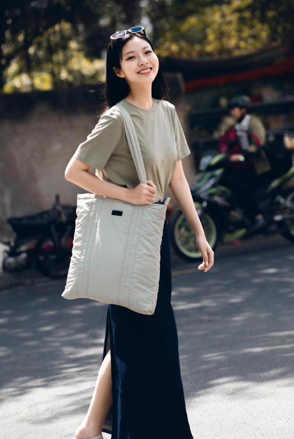 Women's Clothes | Shop for Women's Fashion | ZANDO