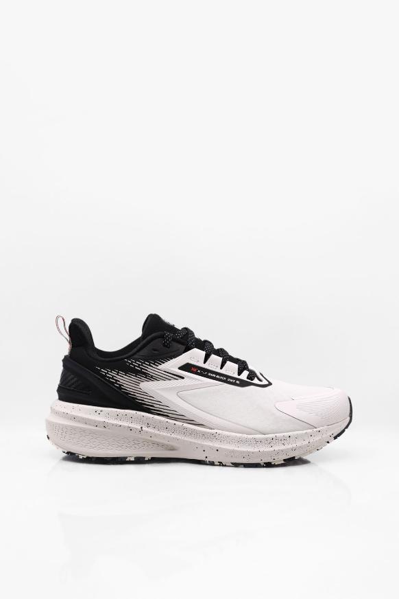 Men shoes | ZANDO