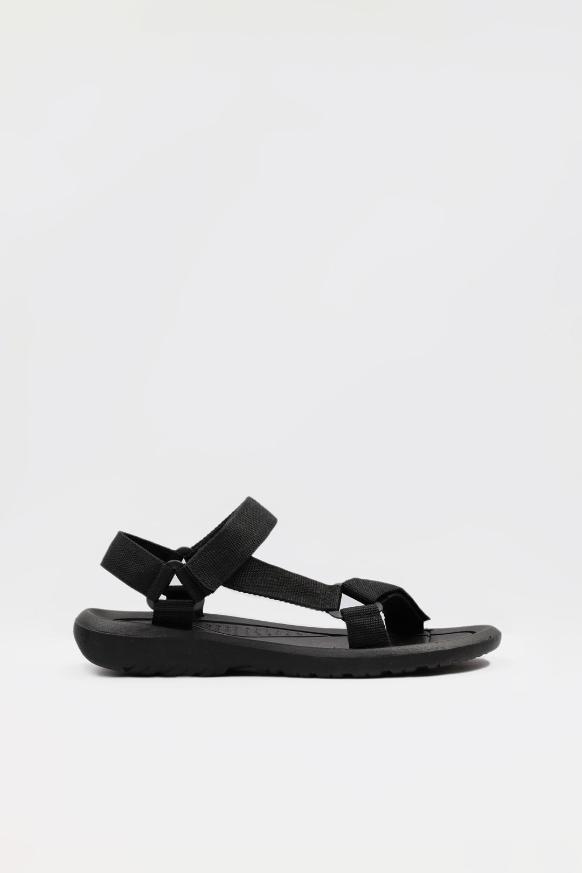 Men shoes | ZANDO