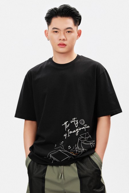 Men New In Store | Zando