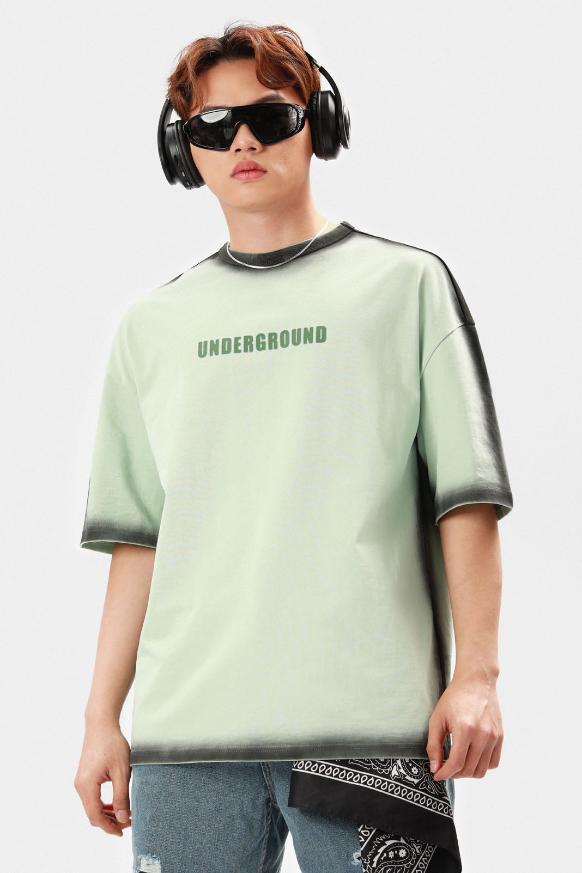 Men's T-Shirts | ZANDO