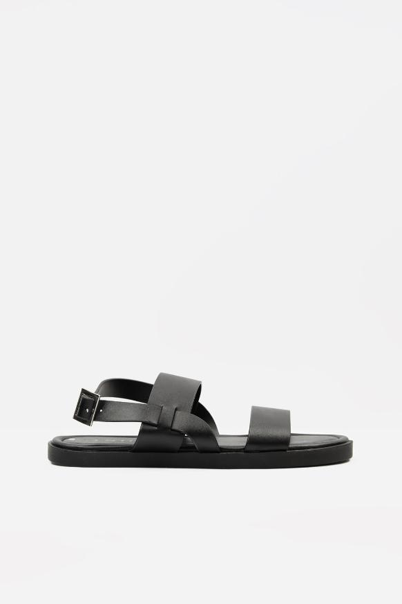 Men shoes | ZANDO