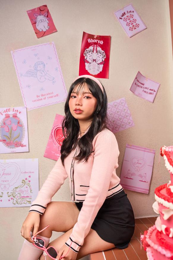 Women's Clothes | Shop for Women's Fashion | TEN11