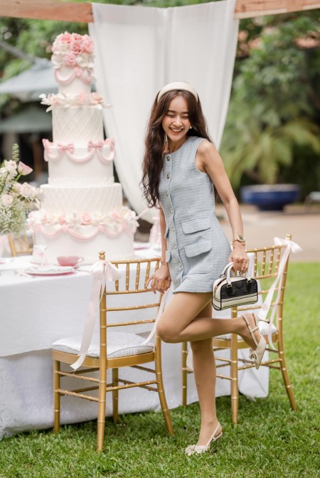 Women's Clothes | Shop for Women's Fashion | TEN11