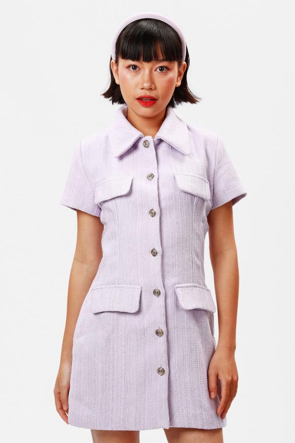 Women's Clothes | Shop for Women's Fashion | ZANDO