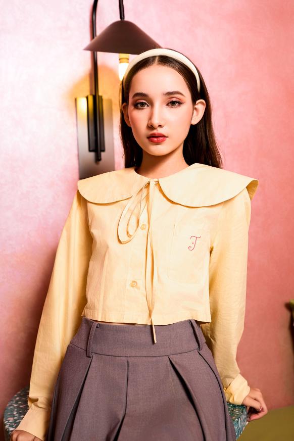 Women's Clothes | Shop for Women's Fashion | TEN11