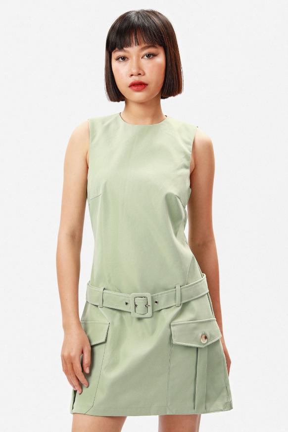 Women's Clothes | Shop for Women's Fashion | TEN11