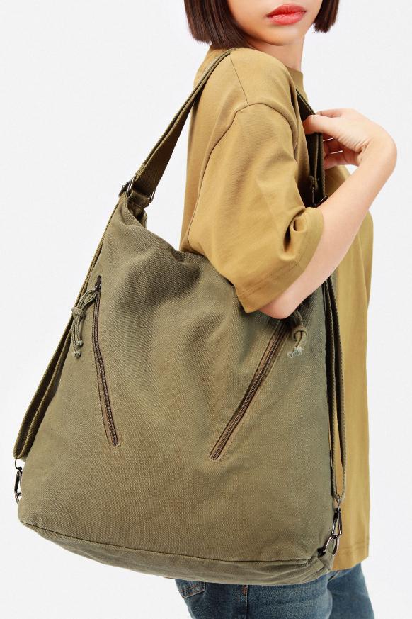 Women's Clothes | Shop for Women's Fashion | ZANDO