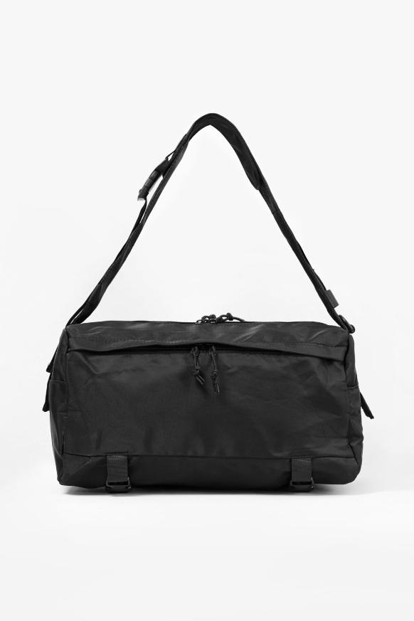 Women's Clothes | Shop for Women's Fashion | ZANDO