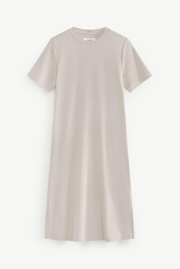 Women's Clothes | Shop for Women's Fashion | ZANDO