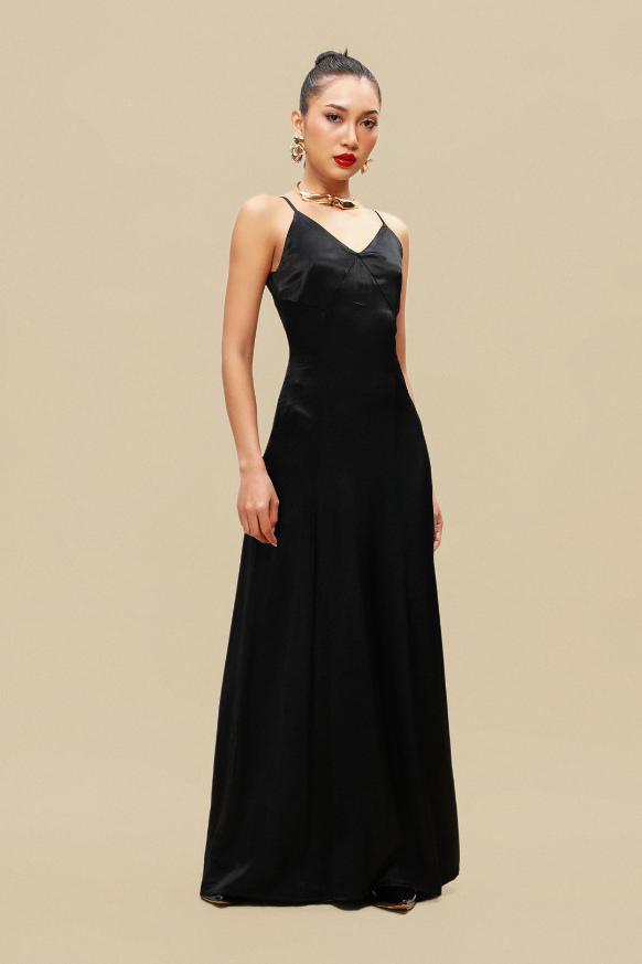 Women's Clothes | Shop for Women's Fashion | ZANDO