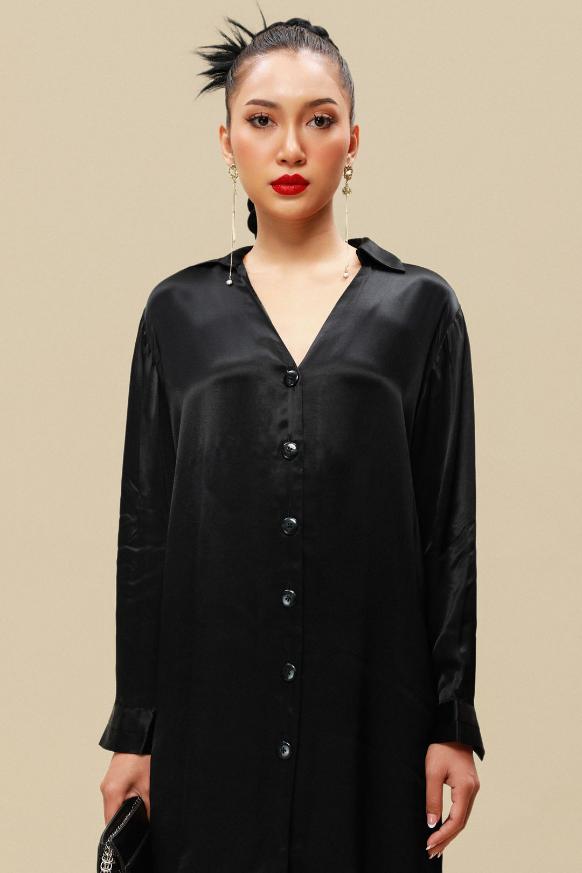 Women's Clothes | Shop for Women's Fashion | ZANDO