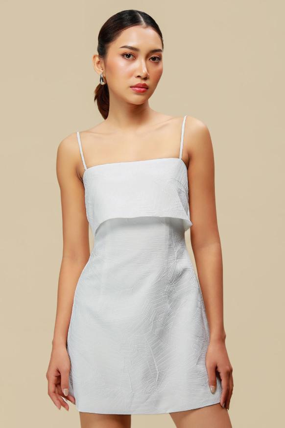 Women's Clothes | Shop for Women's Fashion | ZANDO