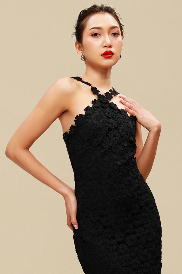 Women's Clothes | Shop for Women's Fashion | ZANDO