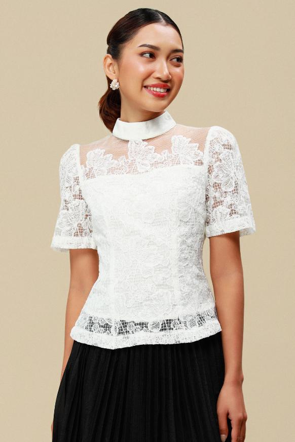 Women's Clothes | Shop for Women's Fashion | ZANDO