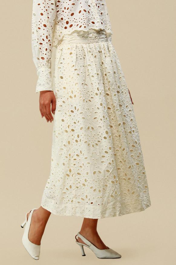 Women's Clothes | Shop for Women's Fashion | ZANDO