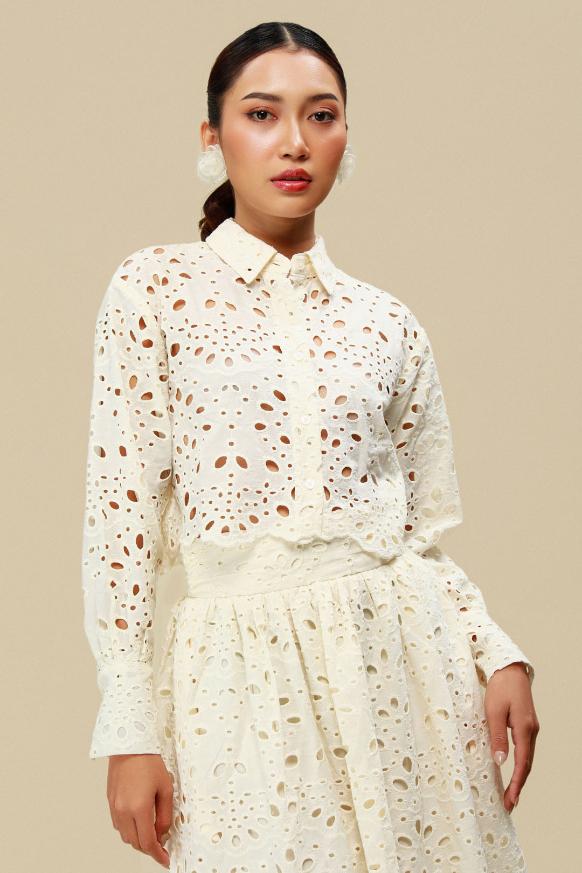 Women's Clothes | Shop for Women's Fashion | ZANDO