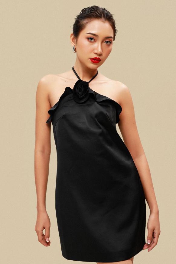 Women's Clothes | Shop for Women's Fashion | ZANDO