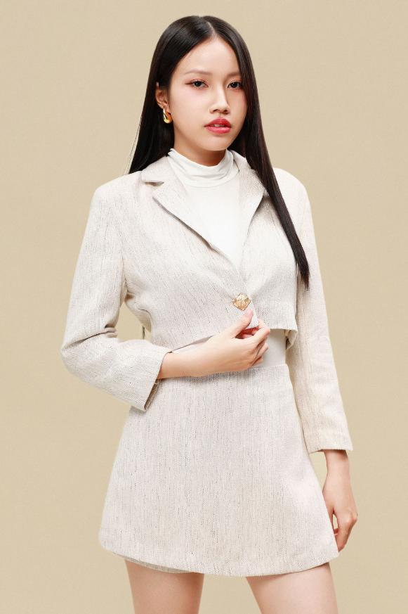 Women's Clothes | Shop for Women's Fashion | ZANDO