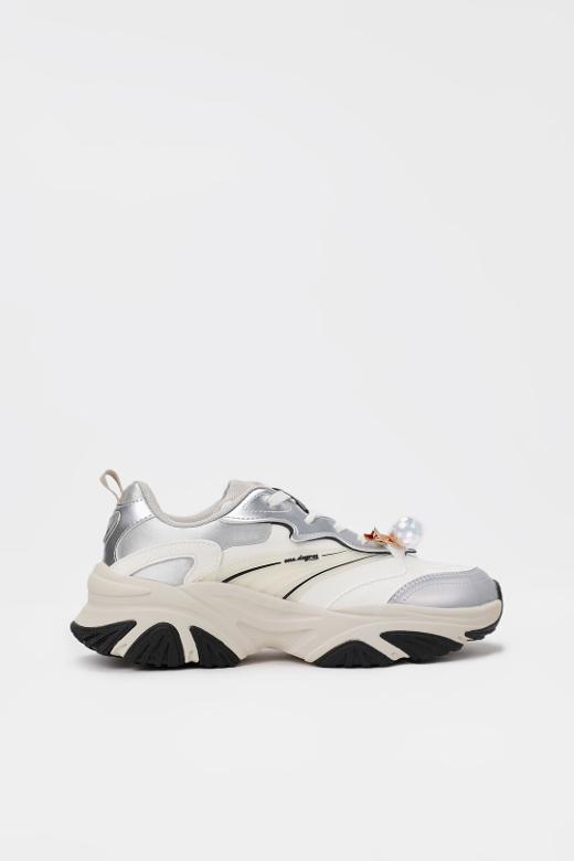 Women's Clothes | Shop for Women's Fashion | ZANDO