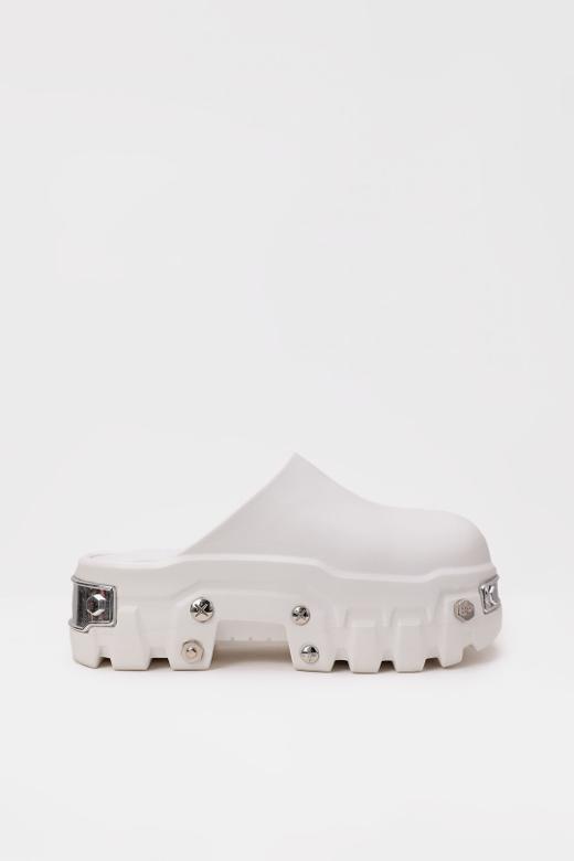 Women's Clothes | Shop for Women's Fashion | ZANDO