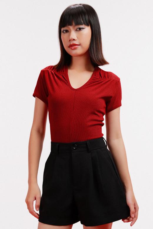 Women's Clothes | Shop for Women's Fashion | ZANDO