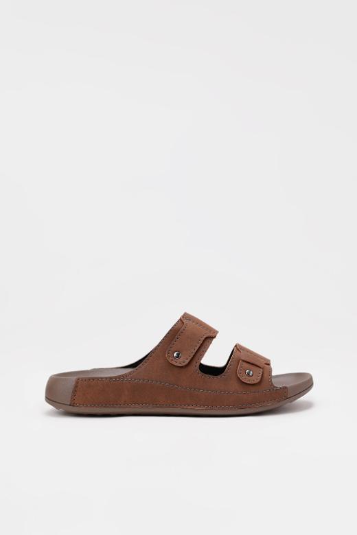 Men shoes | ZANDO