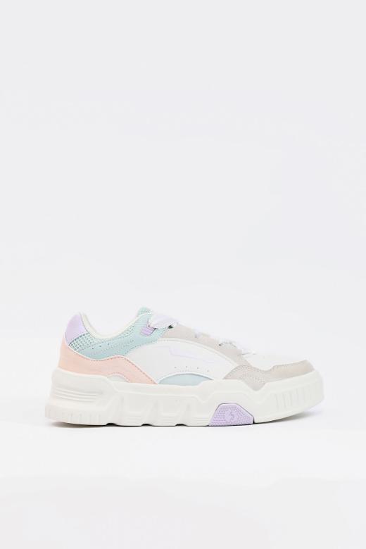 Women's Clothes | Shop for Women's Fashion | ZANDO