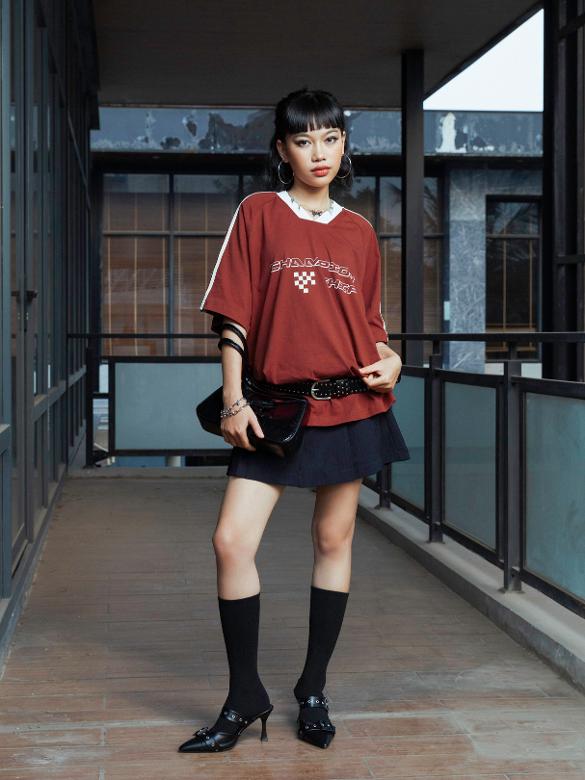 Women's Clothes | Shop for Women's Fashion | ZANDO