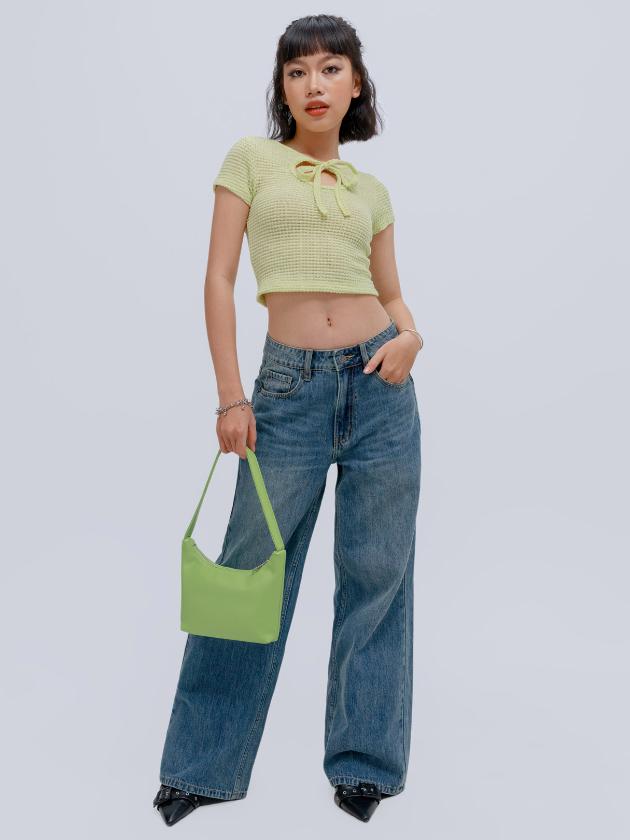 Women's Clothes | Shop for Women's Fashion | ZANDO