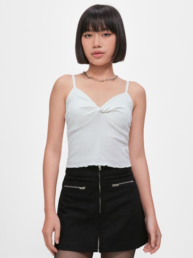 Women's Clothes | Shop for Women's Fashion | ZANDO