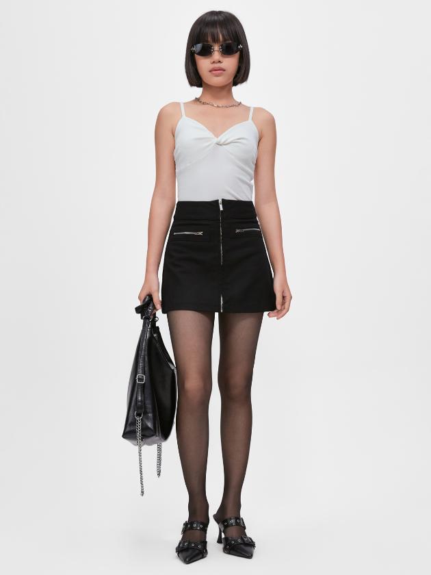 Women's Clothes | Shop for Women's Fashion | ZANDO