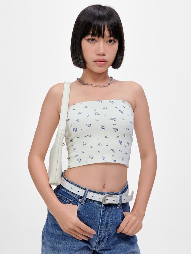 Women's Clothes | Shop for Women's Fashion | ZANDO