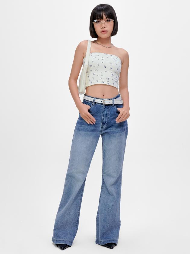 Women's Clothes | Shop for Women's Fashion | ZANDO