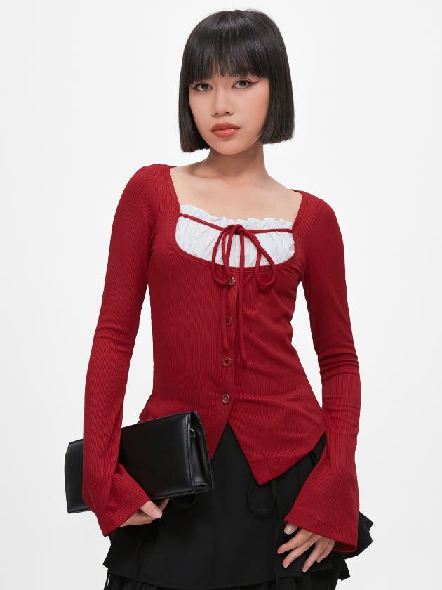 Women's Clothes | Shop for Women's Fashion | ZANDO