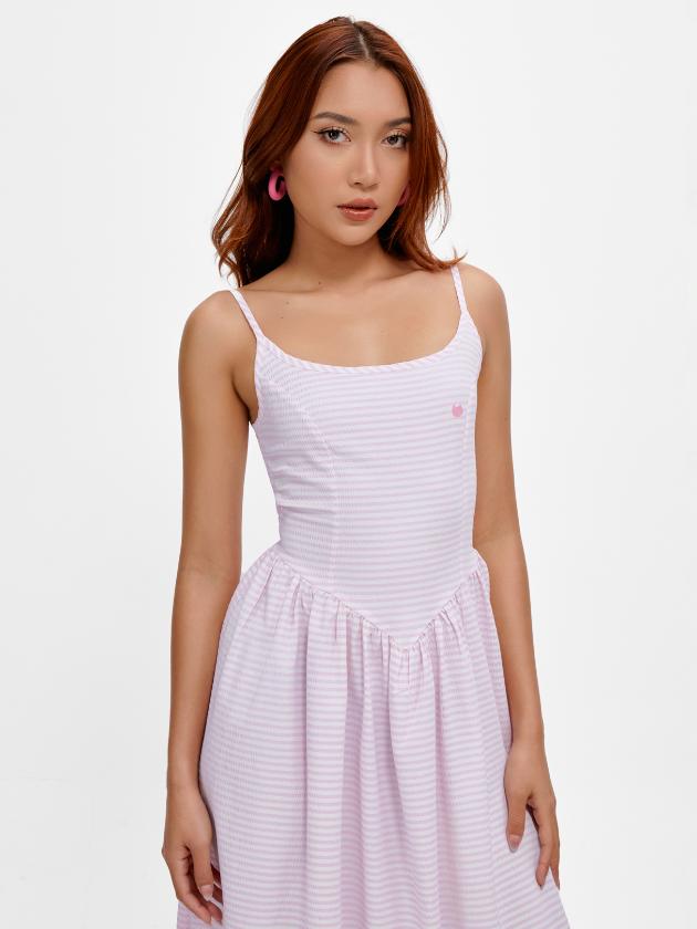 Dresses | Zandokh.com