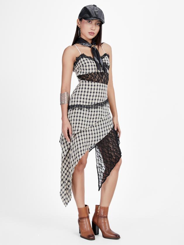 Dresses | Zandokh.com