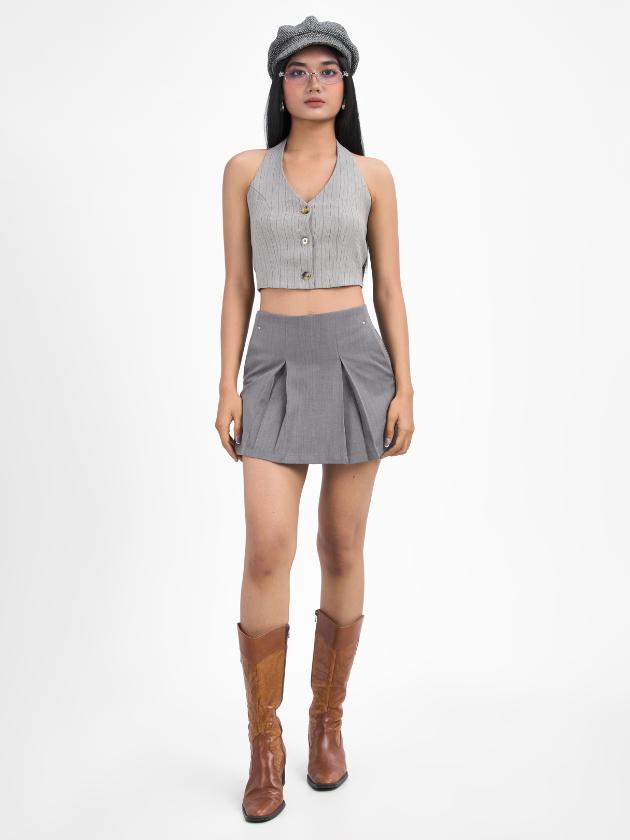 Women's Clothes | Shop for Women's Fashion | ZANDO