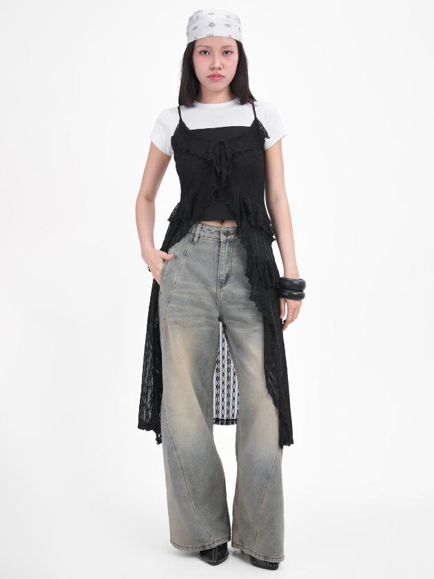 Women's Clothes | Shop for Women's Fashion | ZANDO